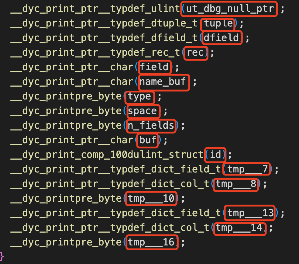 Software Engineering - Experiment 1